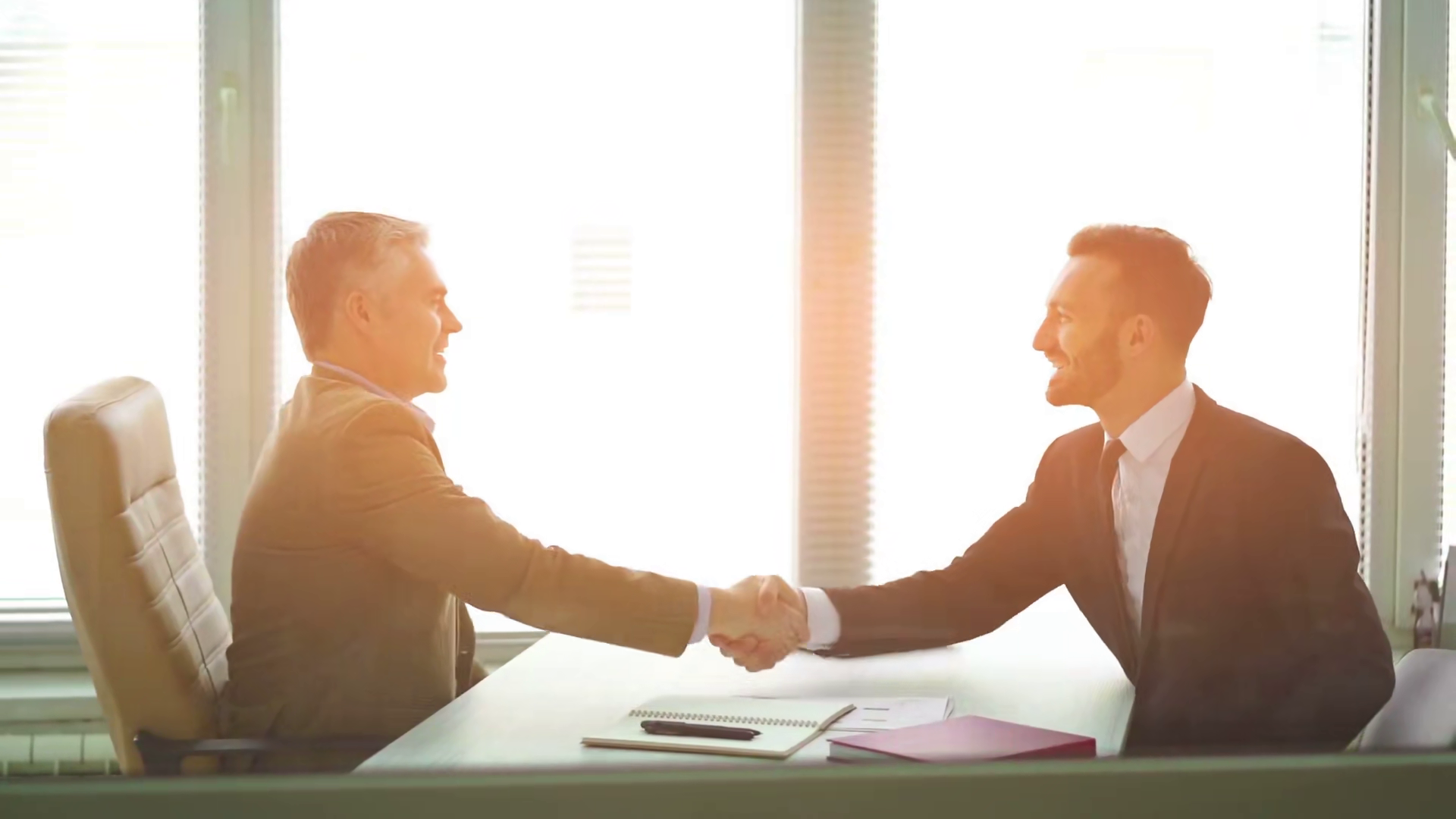 Clients - Nexus Polytech