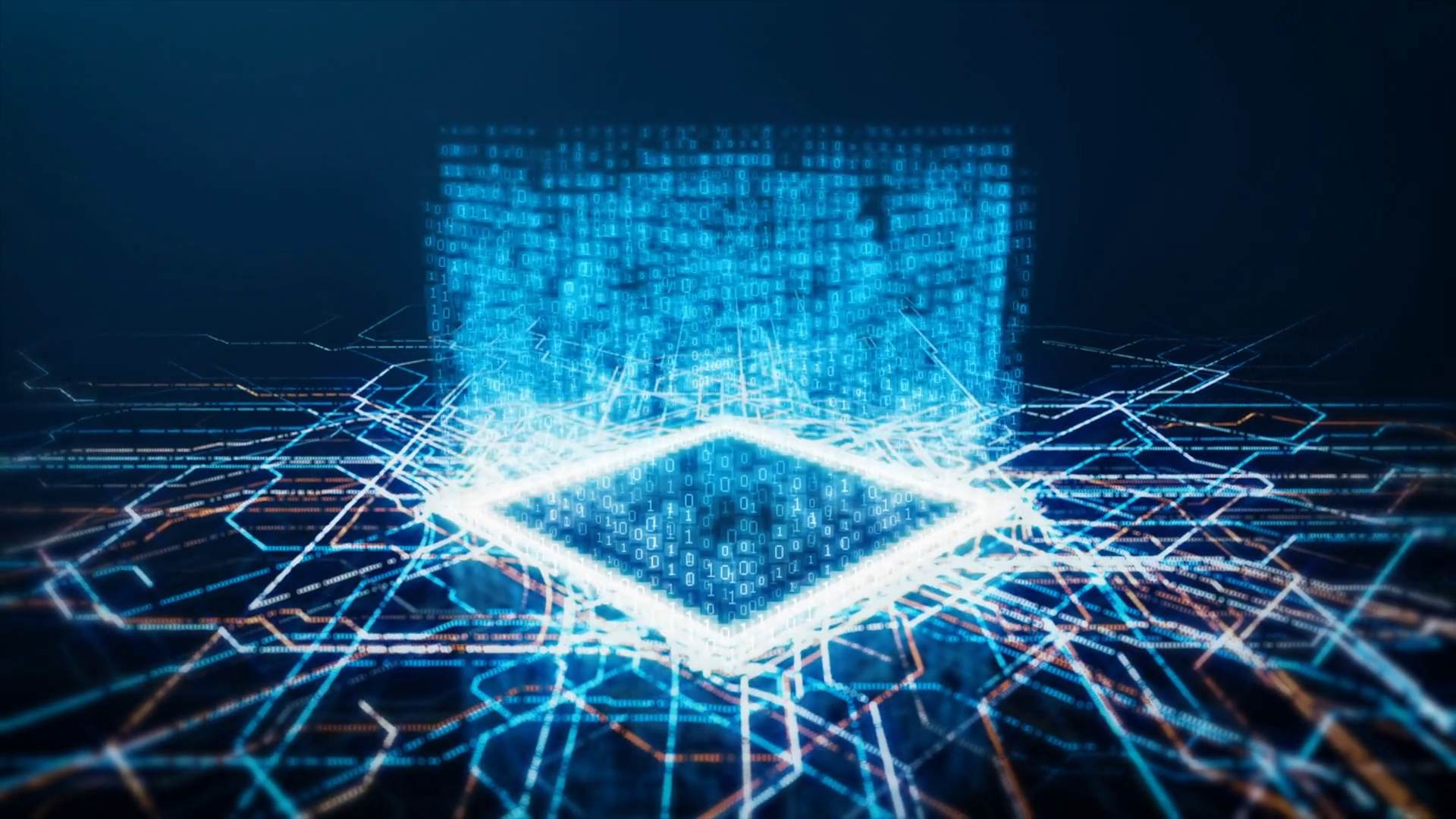 Digital Transformation Services - Nexus Polytech