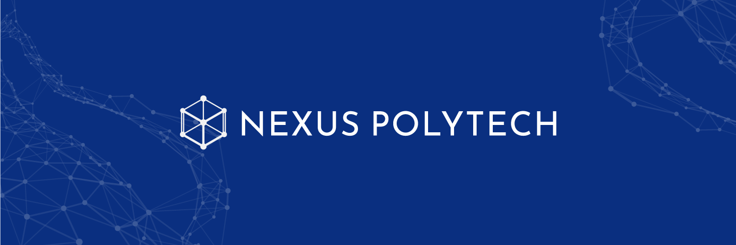 Home - Nexus Polytech