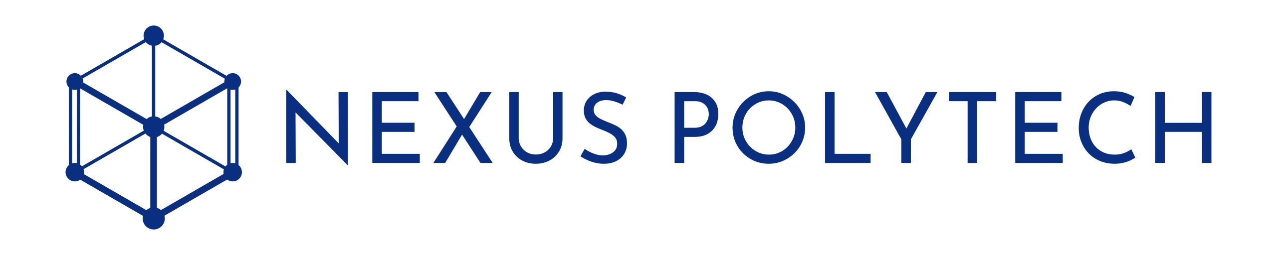 Home - Nexus Polytech